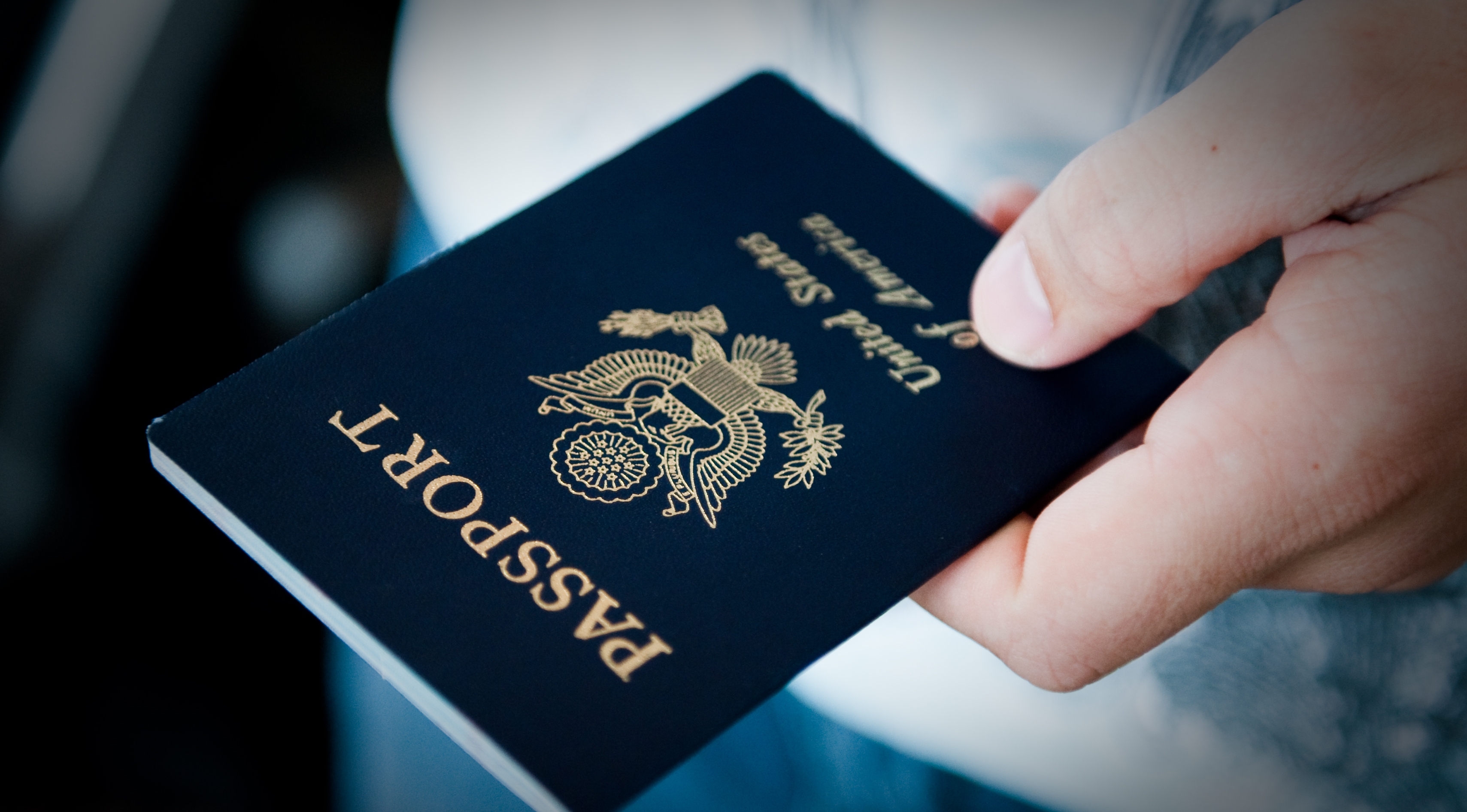 4 Issues That Will Affect Your U S Citizenship Application FindLaw